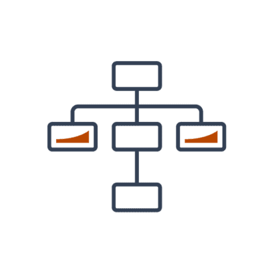 TD Home - Telecommunications Design